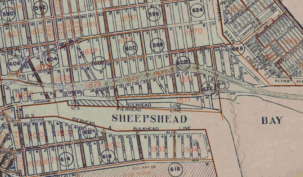 Mom and Dad in the 1950 U.S. Census - Relatively
